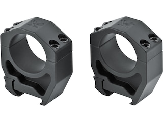 Product Comparison for Vortex Optics Precision Matched Picatinny 30mm ...