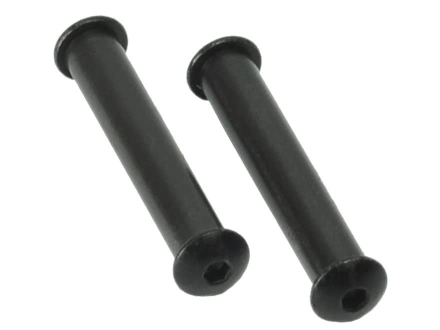 JP Enterprises Anti-Walk Hammer Trigger Pins AR-15 Large Pin .172 2PK