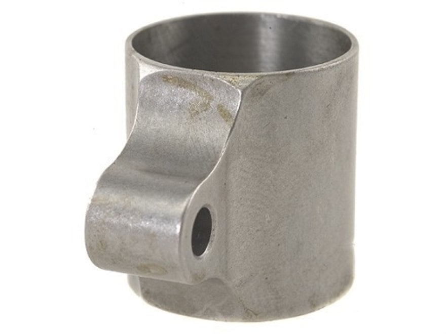 NECG Classic Barrel Band Sling Swivel Stud .670 Inside Diameter Steel