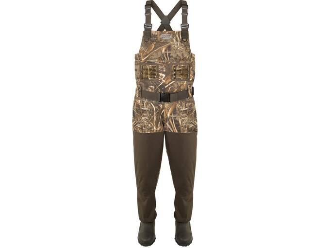 Best Duck Hunting Waders