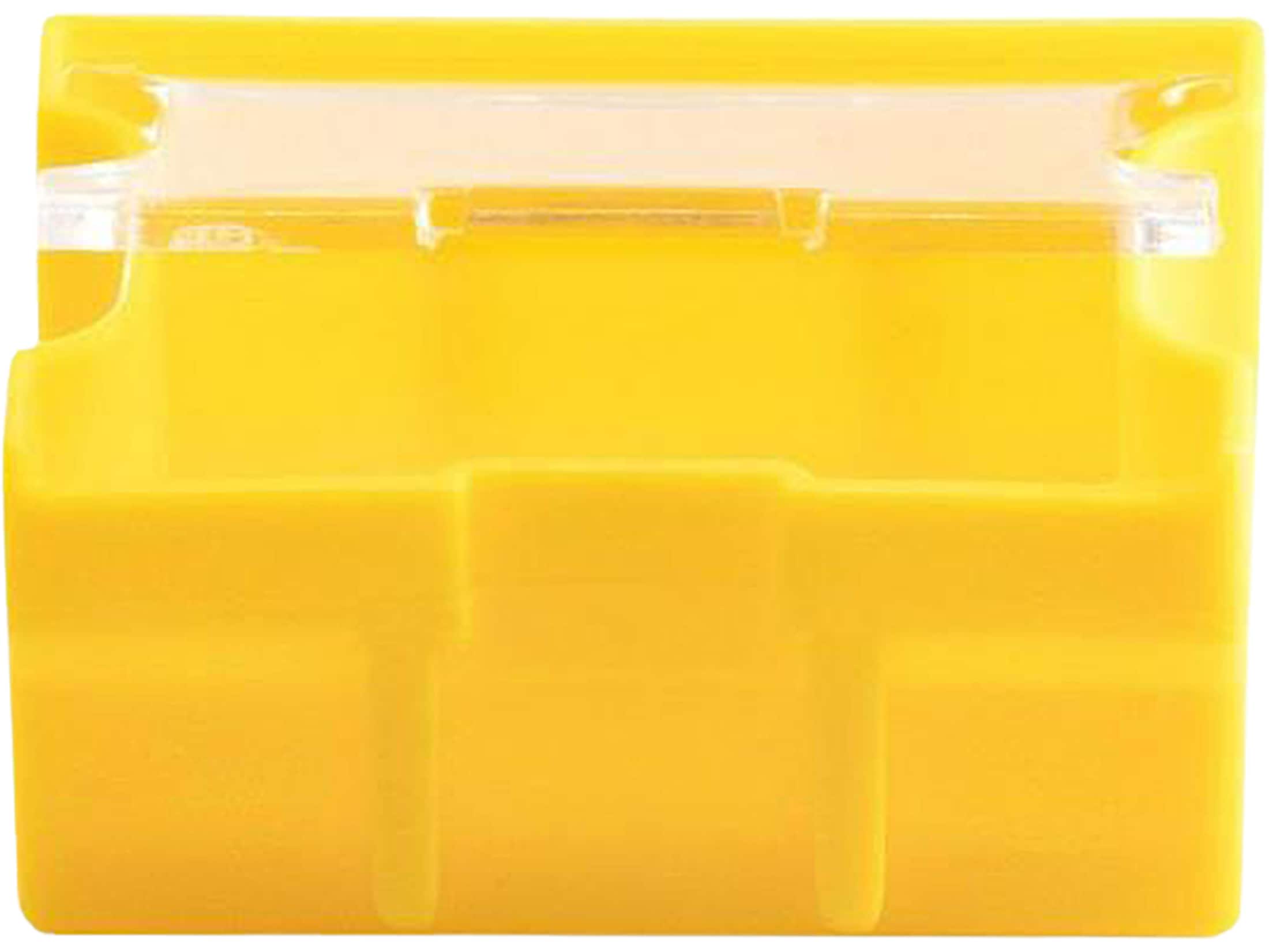 Plano Edge Medium Hook Retainer