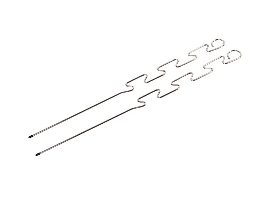 Coleman Camping Cook Fork Rest