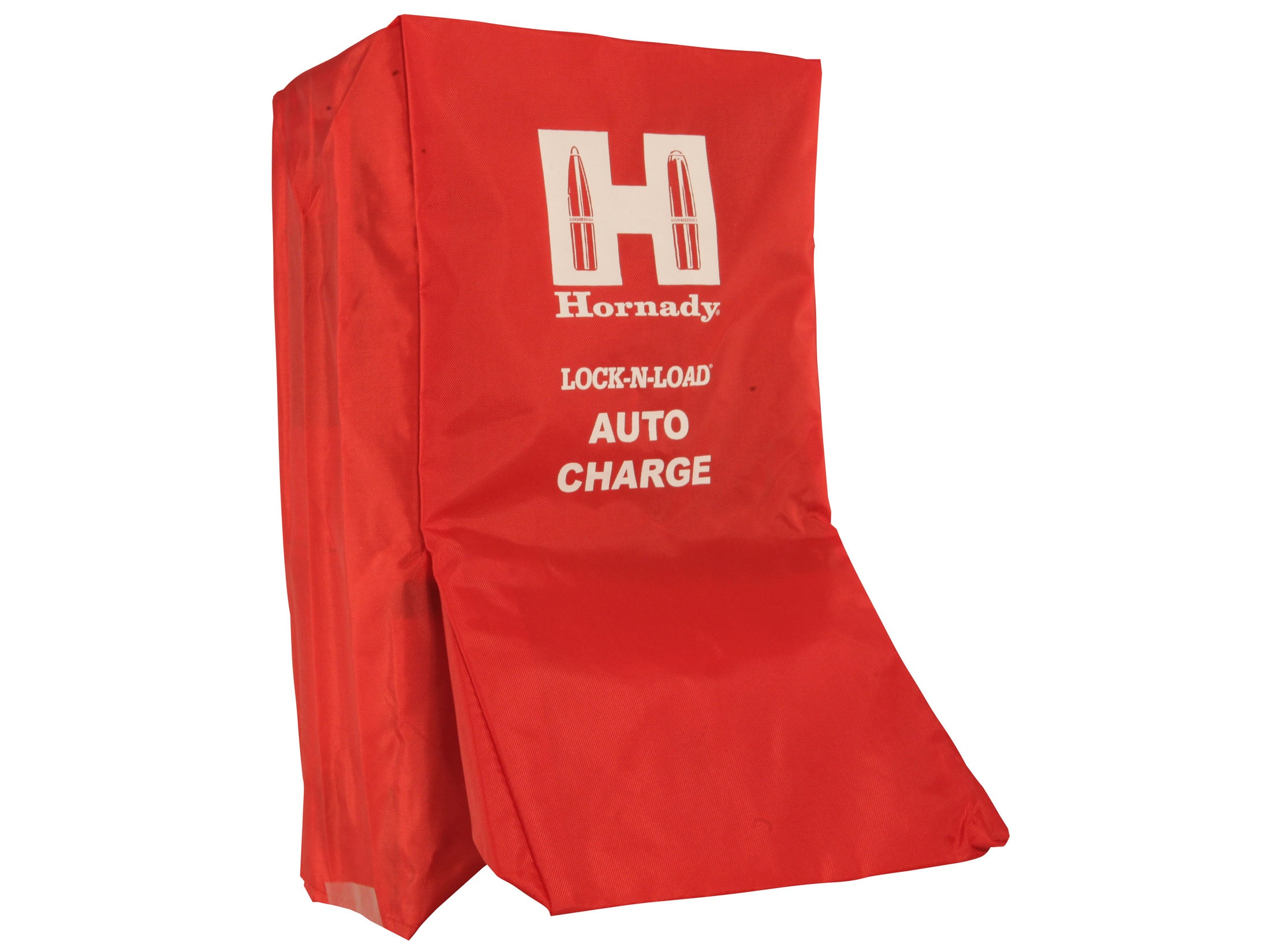 Hornady Lock-N-Load Auto Charge Powder Scale Dispenser Dust Cover