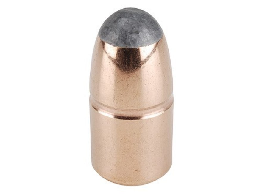 Woodleigh Weldcore 577 Nitro Express (585 Diameter) Bullets 750 Grain