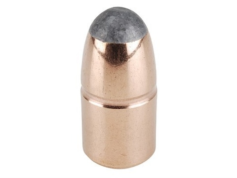Woodleigh Bullets 577 Nitro Express (585 Diameter) 750 Grain Bonded