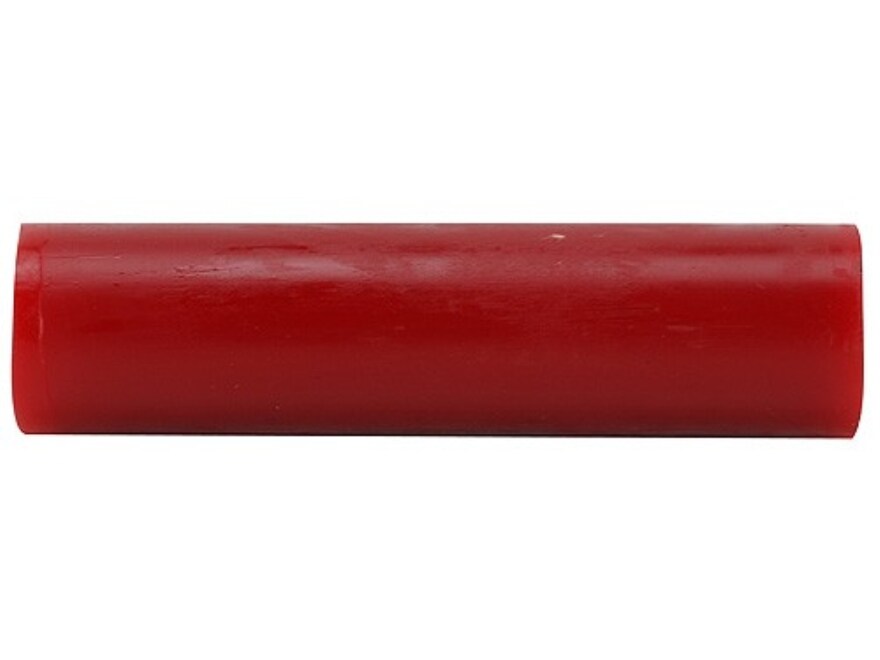 Thompson Red Angel Bullet Lube Stick Solid