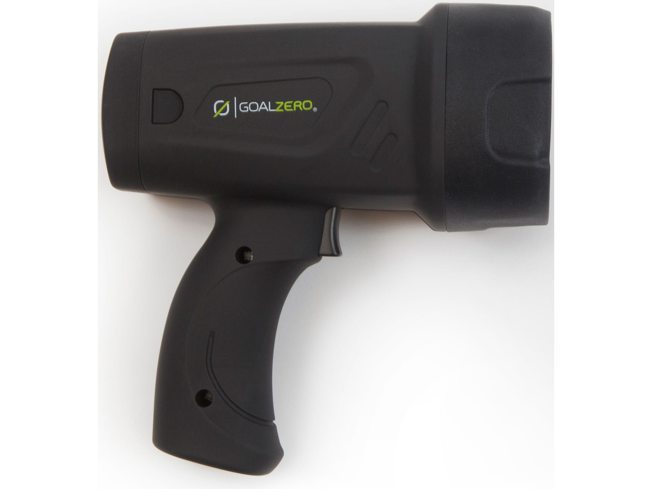 Goal Zero Spot V2 Rechargeable Spotlight