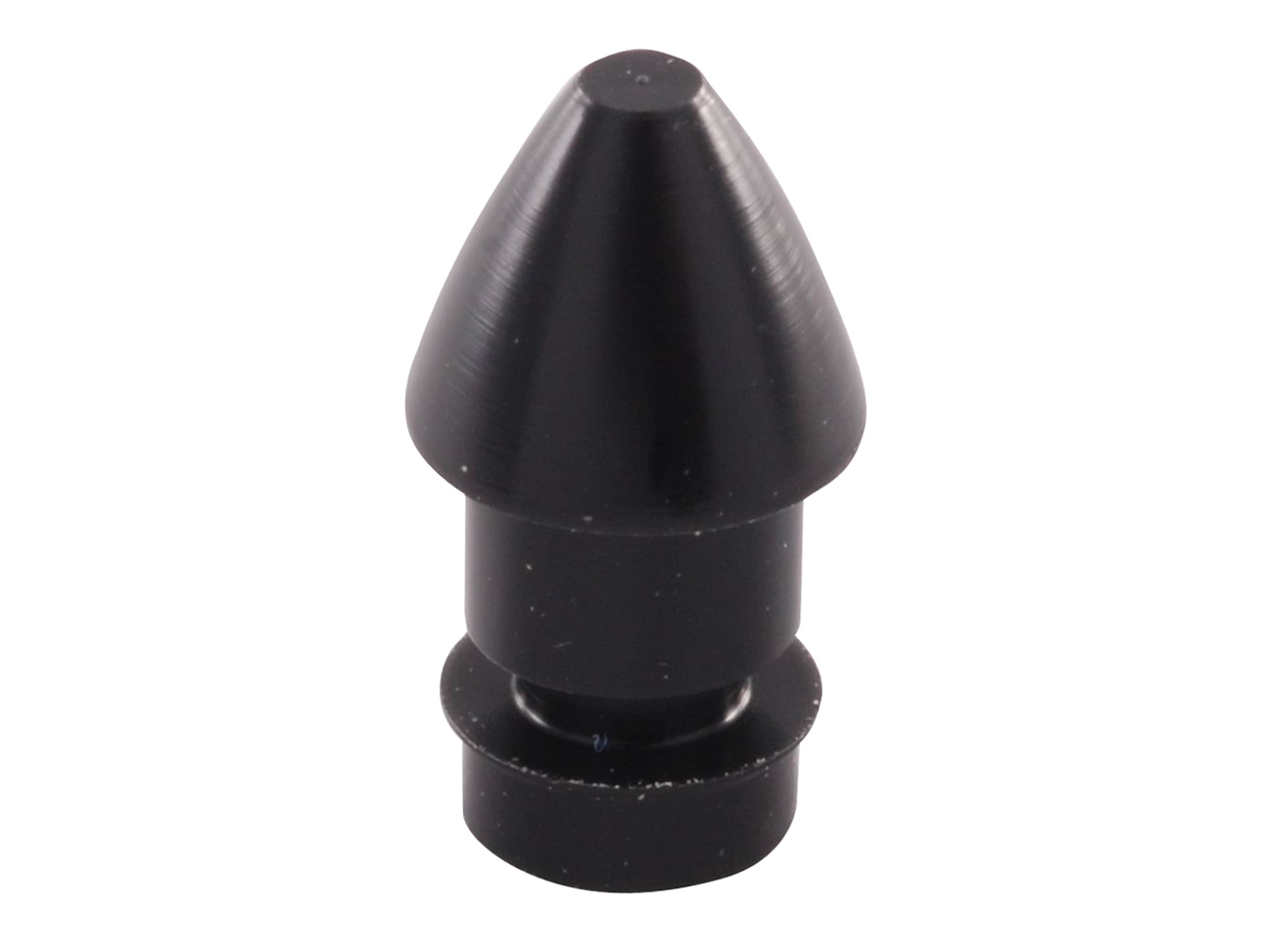 Cutting Edge Bullets Talon Polymer Tips ESP Raptor Bullets 270 Cal Bag