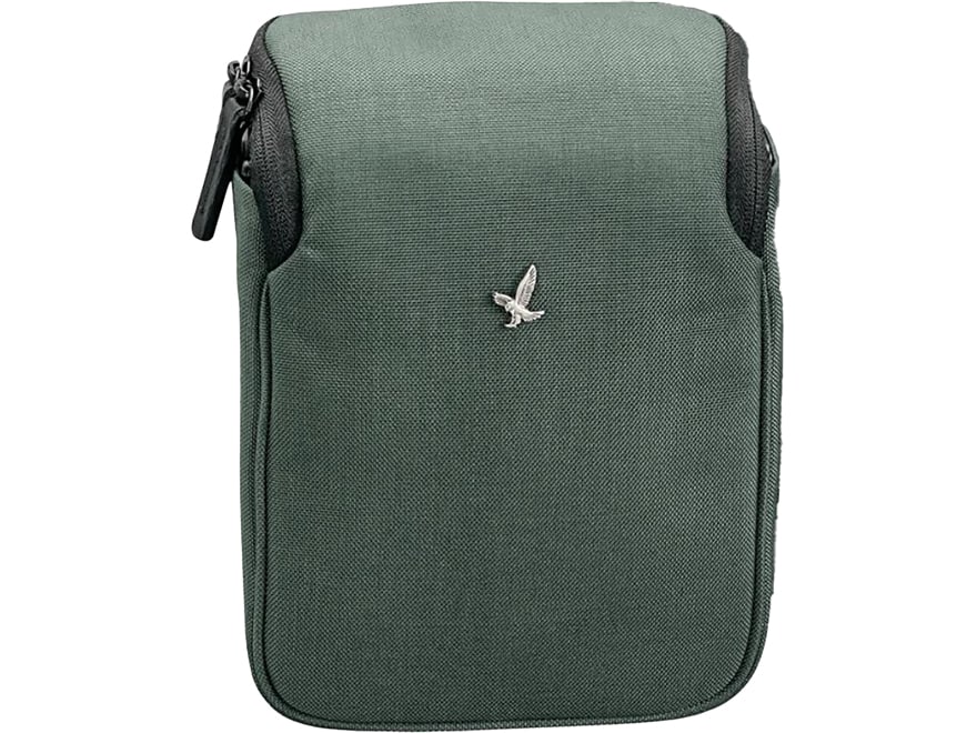 Swarovski Functional Bag Binocular Case CL Pocket Wild Nature