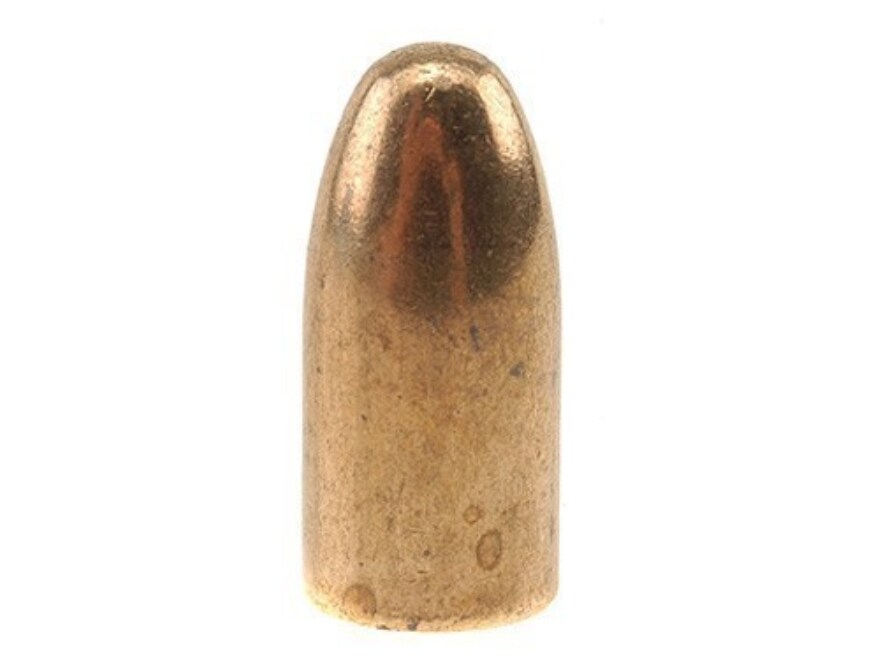 Magtech Bullets 30 Carbine (308 Diameter) 110 Grain Full Metal Jacket