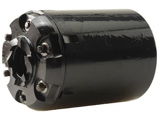 Uberti Rimfire Conversion Cylinder Barrel Liner fits Uberti Cattleman