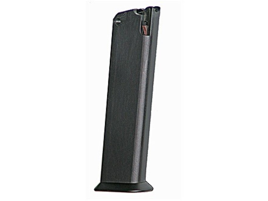 Tactical Solutions Conversion Kit Mag 1911 Government 22 Long Rifle
