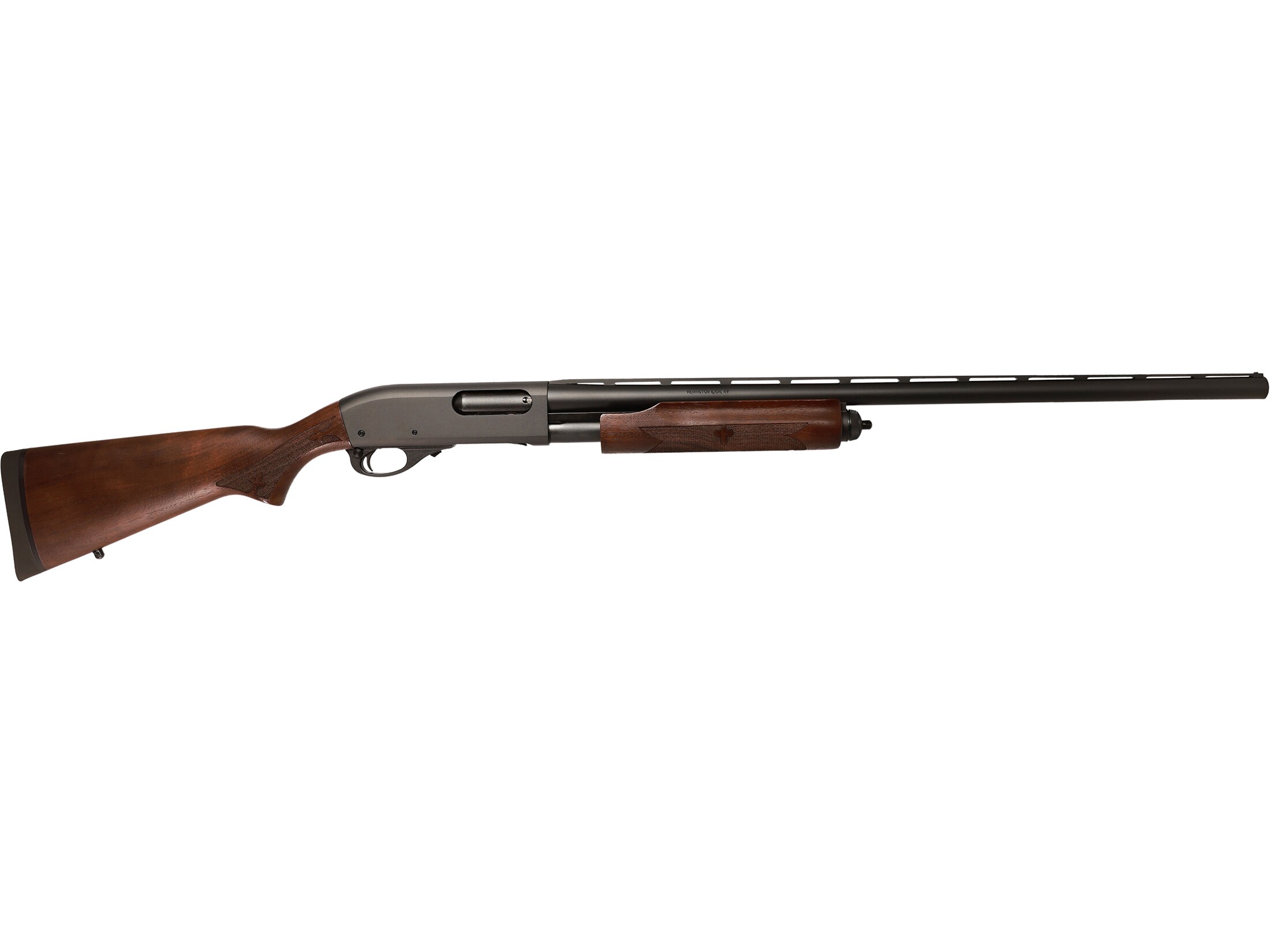 Remington 870 Fieldmaster Youth Pump 20 Ga Shotgun 21 Black Barrel Remington 870 Fieldmaster Youth Pump 20 Ga Shotgun 21 Black Barrel