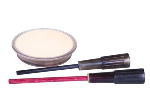 MAD Super Ceramic Turkey Call