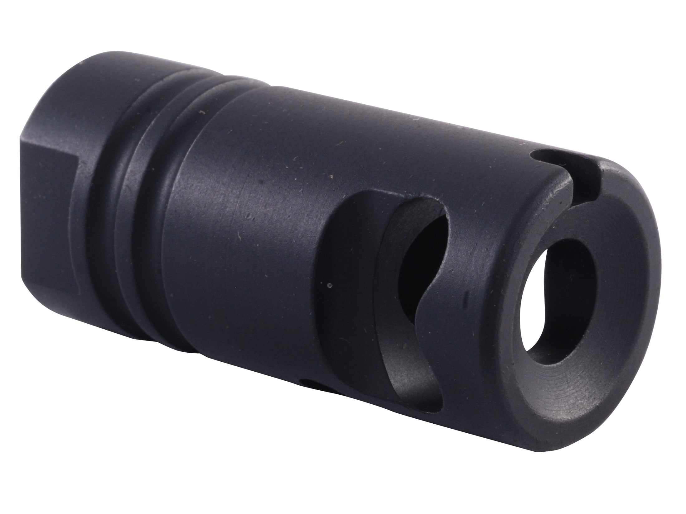 Daniel Defense Muzzle Climb Mitigator Muzzle Brake 5/8-24 Thread
