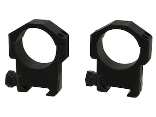 Product Comparison for Zeiss Ultralight 1913 Mil-Spec Picatinny 34mm ...