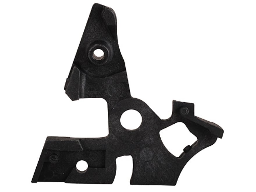 Browning Fire Control Housing Cover Browning Pro-9, Pro-40