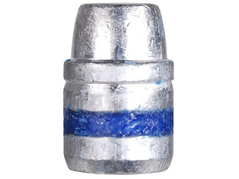 Suter's Choice Cast Bullets 45 Colt (Long Colt)(452 Diameter) 255