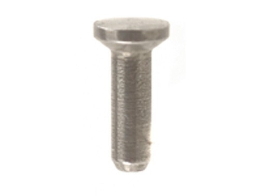 Remington Extractor Rivet (Long) 700 Long Action