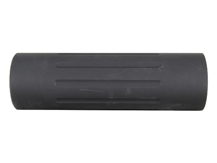 DPMS Free Float Tube Handguard LR-308 Carbine Length Aluminum Matte