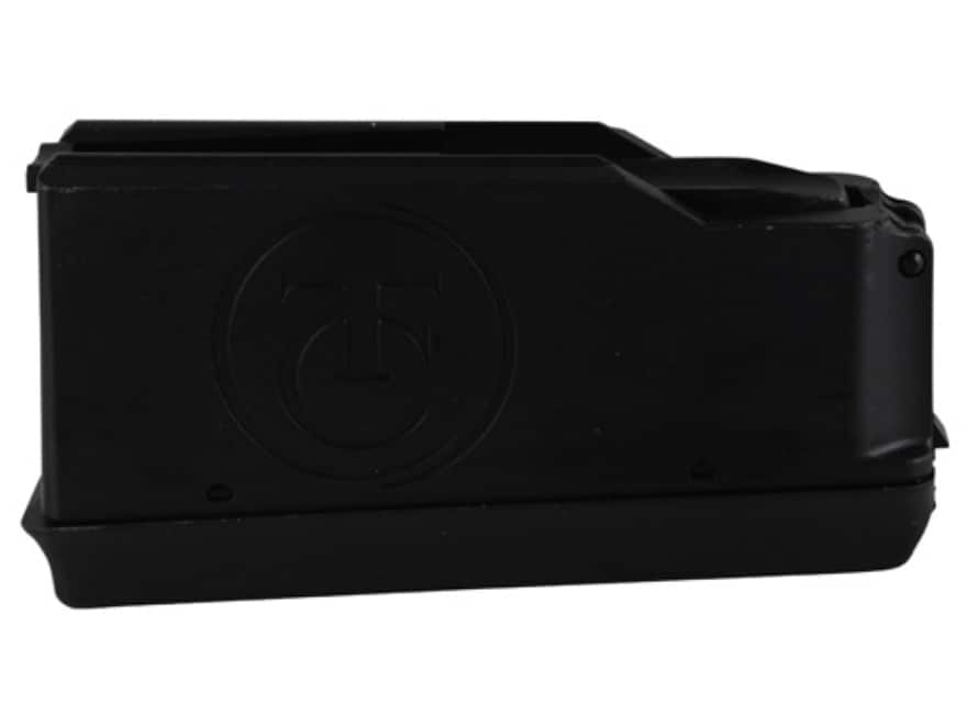 Thompson Center Mag Thompson Center Dimension, Venture 7mm Remington