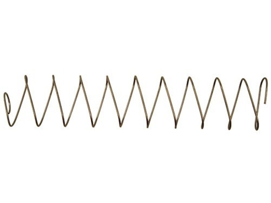 Extra Power Hammer Spring Wolff For Ruger Mini-14, Mini-30 & Ranch ...