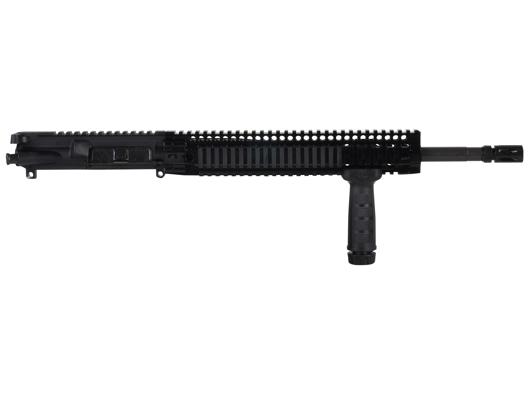 Daniel Defense AR-15 DDM4v5 Upper Receiver Assembly 5.56x45mm 16