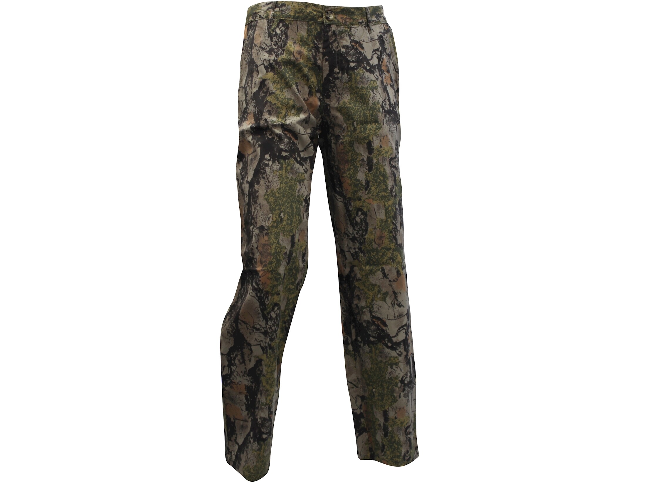 Natural Gear Men's Lightweight Pants Polyester Natural Gear Natural