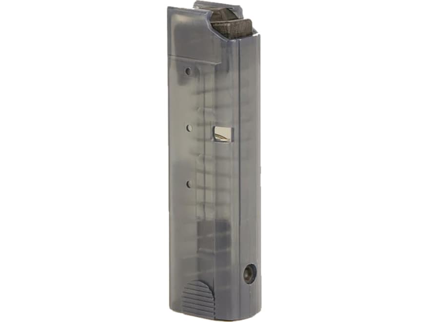 B&T Mag TP380 380 Auto 30 round Polymer Black