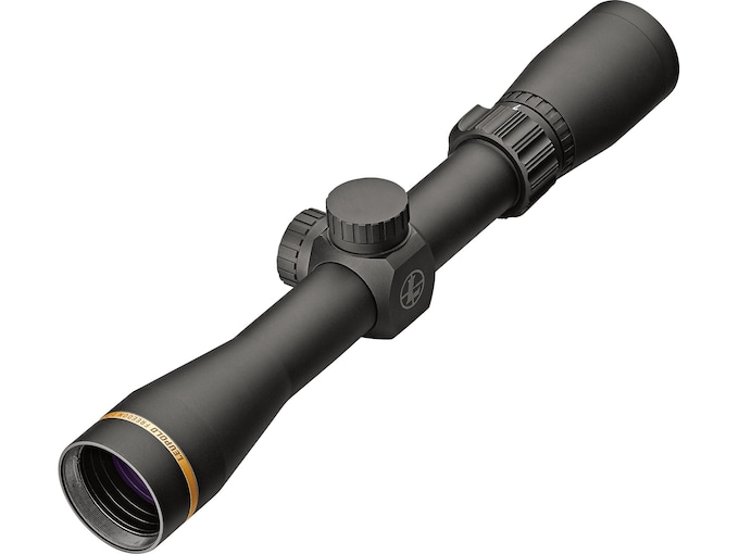 5 Best 22 Scopes | MidwayUSA