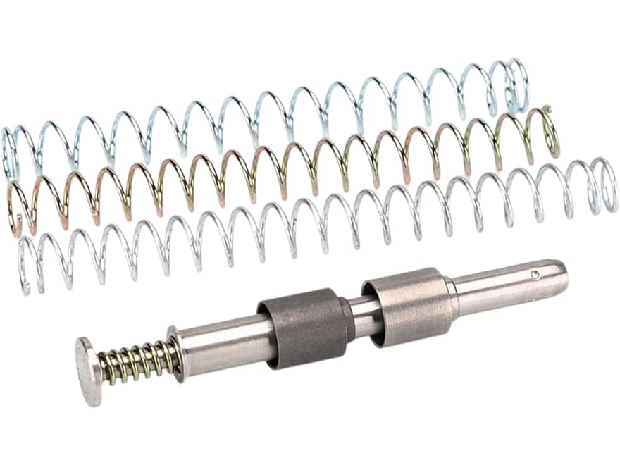 DPM Systems Mechanical Recoil Reduction System Sig Sauer P226, Legion