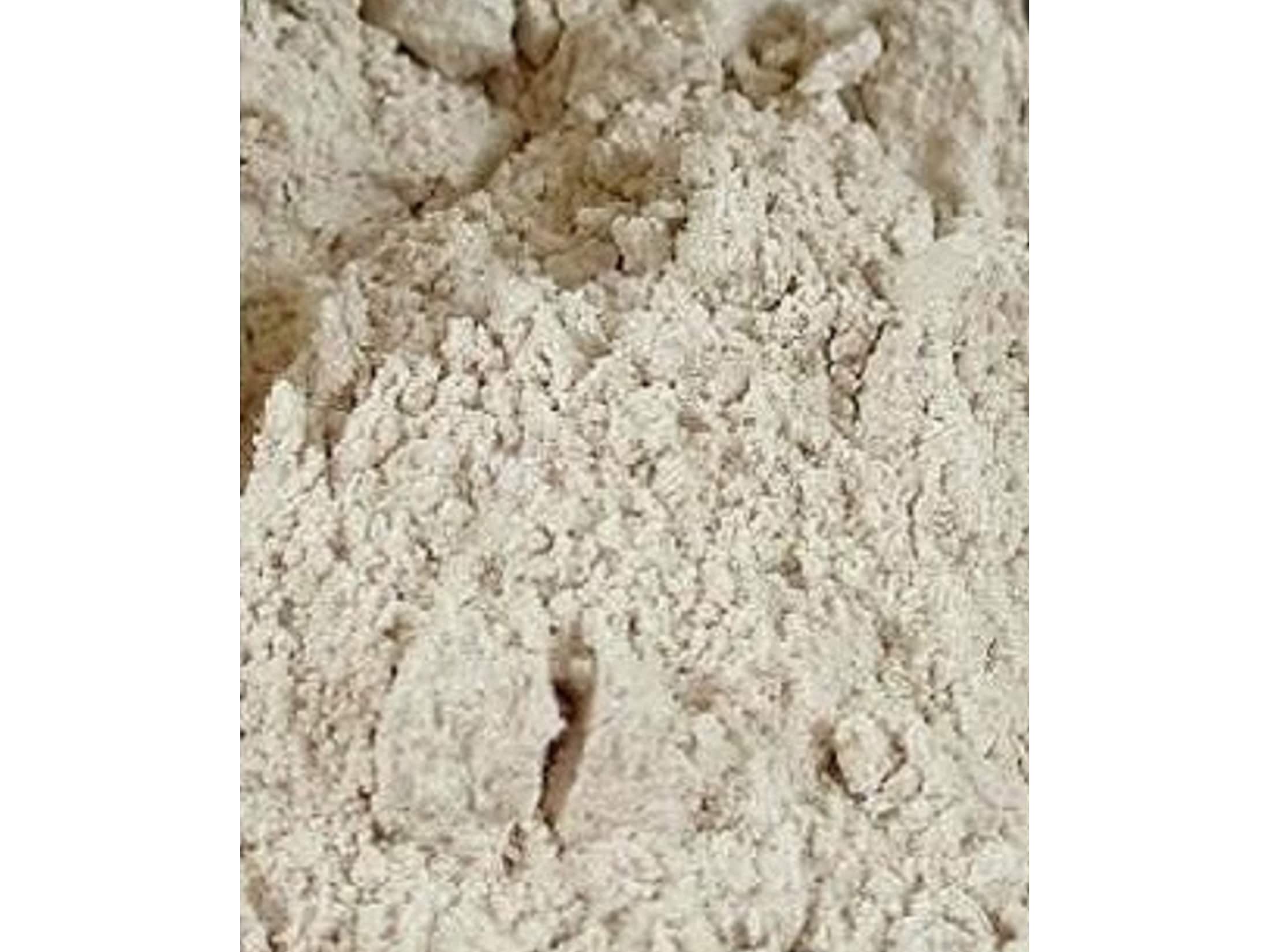 Forster Fine Powdered Motor Mica 1/10oz
