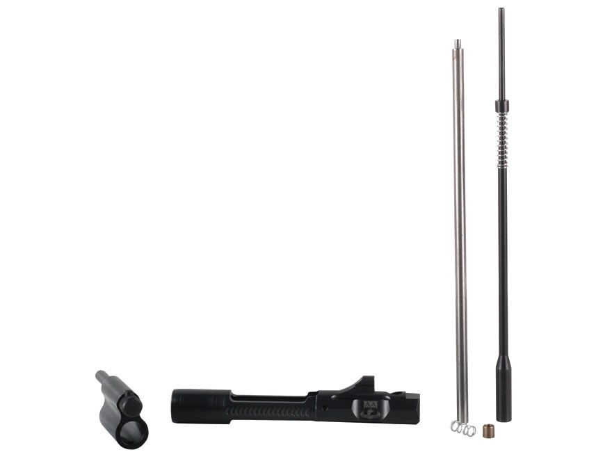 Adams Arms Gas Piston Conversion Lightweight Retrofit Kit AR-15 Rifle