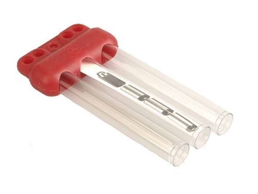 Thompson Center U-View Flex Loader 45-50 Cal Rifles