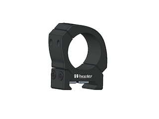 Product Comparison for Wheeler Delta Series 34mm Sporter Bi-Weaver ...