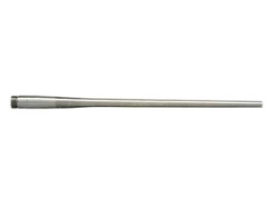 Green Mountain Barrel Mauser Series 3 257 Roberts F14 Contour 1 10