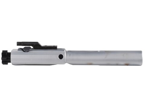 DPMS Bolt Carrier Group LR-308 308 Winchester Chrome