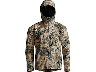 Product Comparison for Sitka Gear Men's Downpour Jacket GORE-TEX ...
