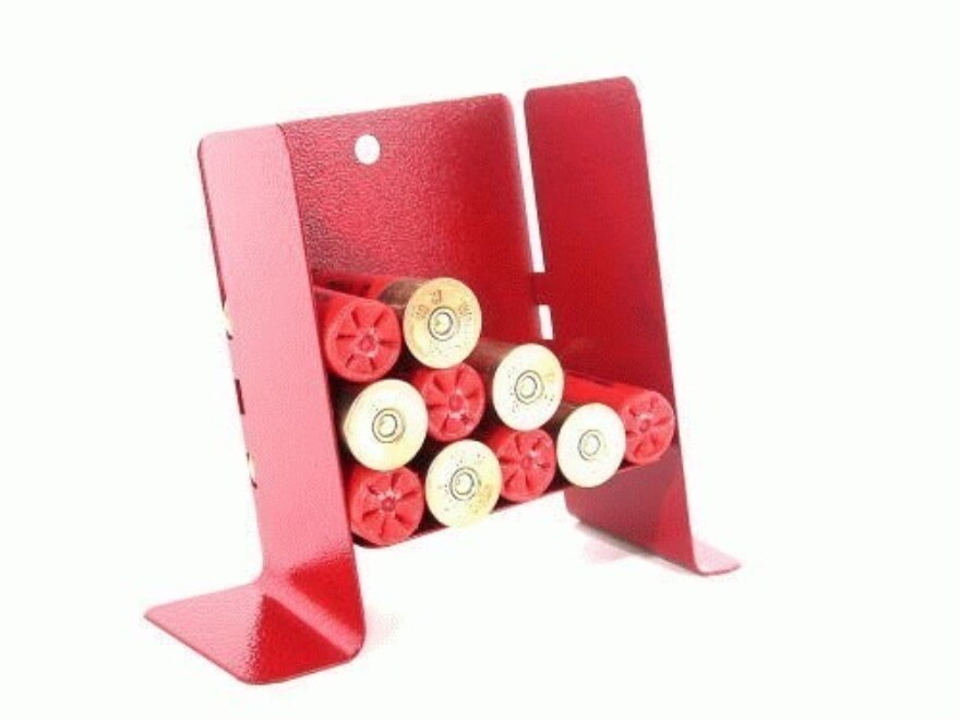 Hornady Stack-N-Pack Shotshell Stacker 12 Ga