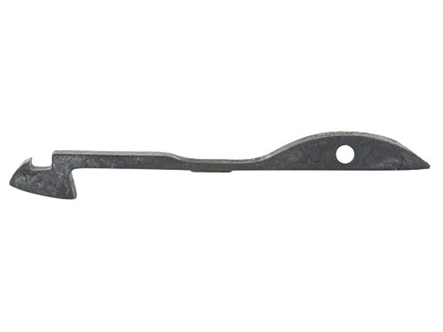 Uberti Extractor 1873 38 40 Wcf 44 40 Wcf 45 Long Colt 8440