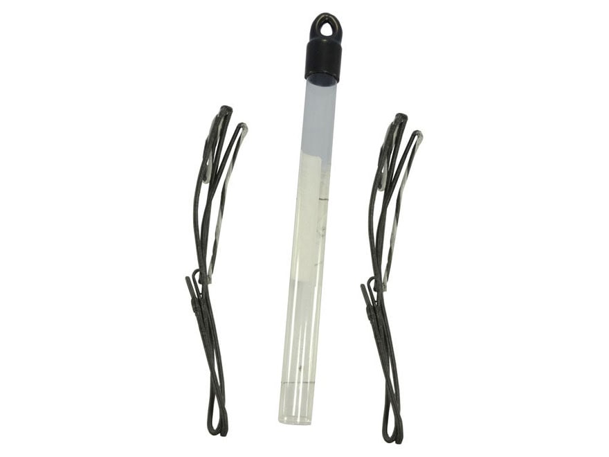 Barnett Recruit Compound Crossbow Cables