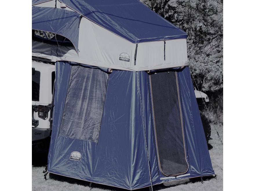 Freespirit Recreation Canopy Series Roof Top Tent Annex 500D