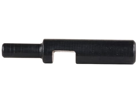 Ruger Bolt Lock Plunger Ruger Mini-14 Mini-30 Blue