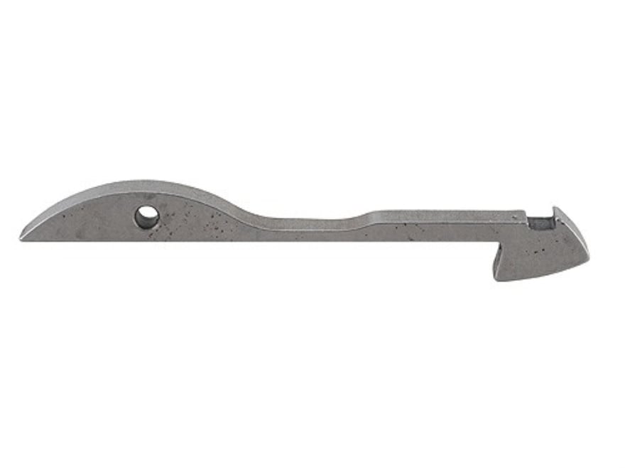 Uberti Extractor 1873 32 20 Wcf 38 Special 357 Remington Mag 2178
