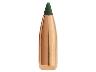 Product Comparison for Sierra BlitzKing Bullets 22 Caliber (224 ...