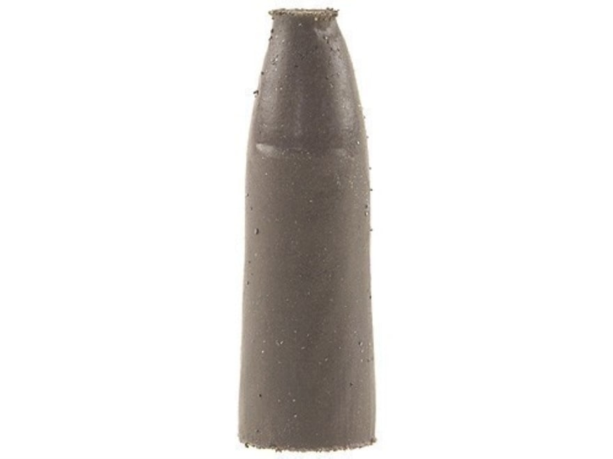 Cratex Abrasive Point Bullet Shape 9/32 Diameter 1 Long 1/16 Arbor