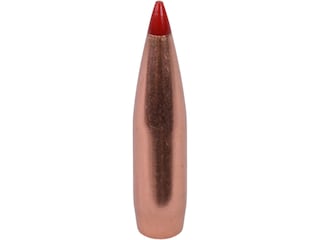 Product Comparison for Factory Second 30 Caliber (308 Diameter) Bullets ...