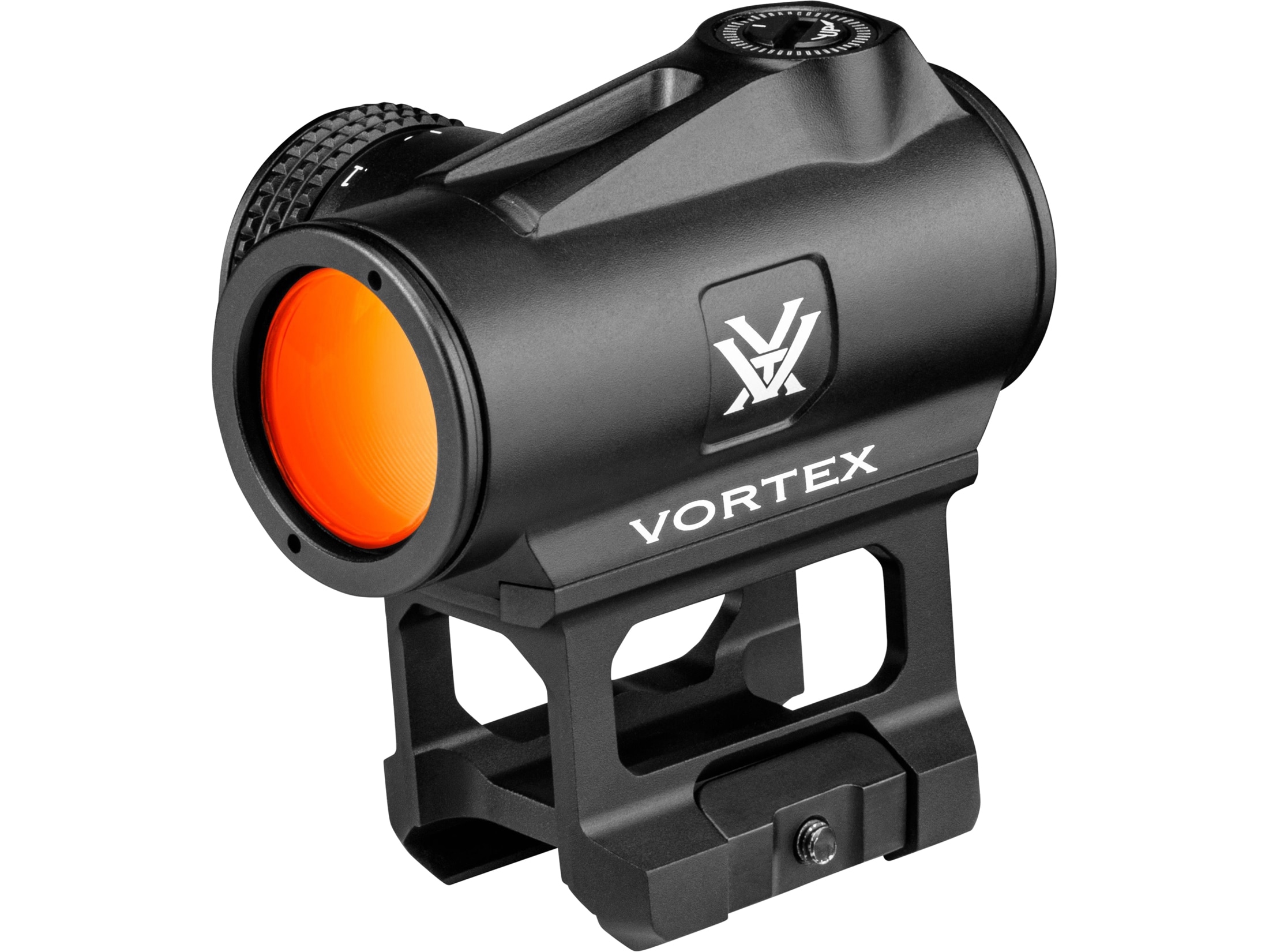 Vortex Optics Triumph Red Dot Sight