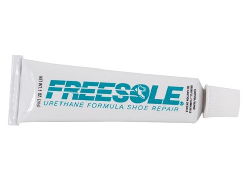 Gear Aid Freesole Shoe Repair Gel 1oz