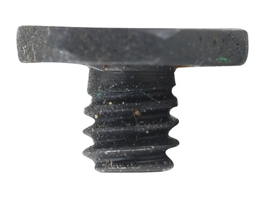 Smith & Wesson Front Sight Set Screw S&W SW40C, SW40E, SW40F, SW40G,